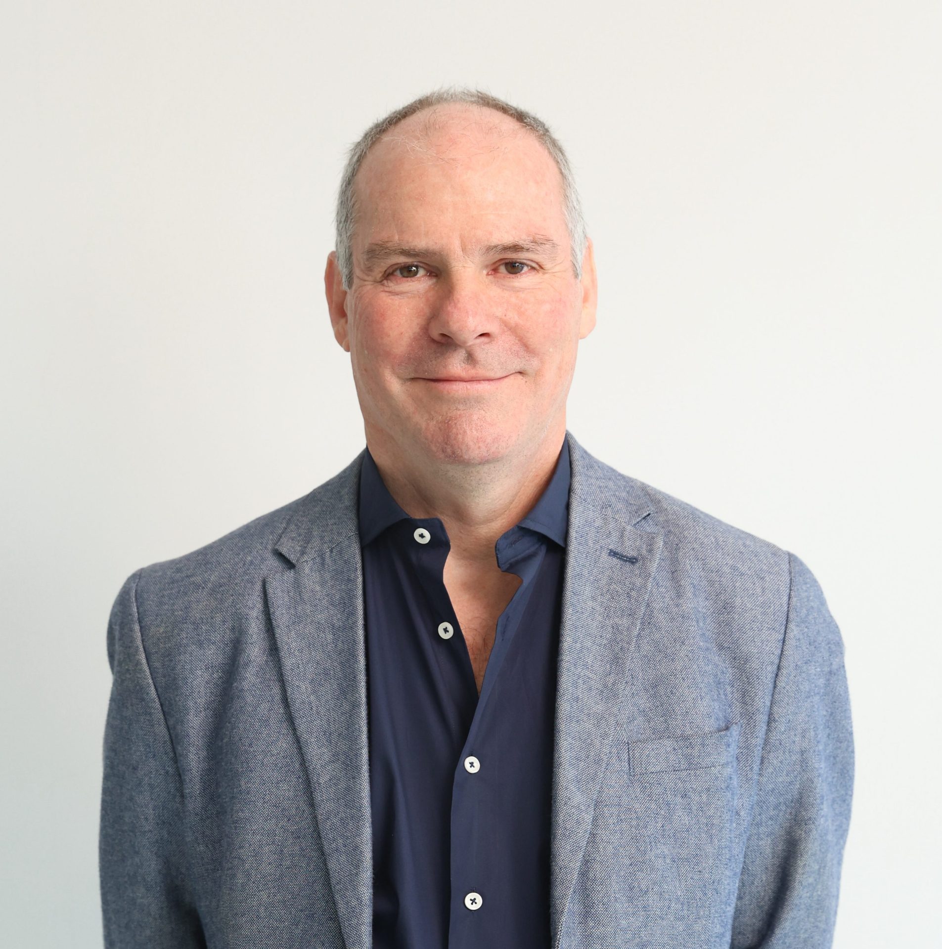 Biographies NRO EC | The Number Resource Organization